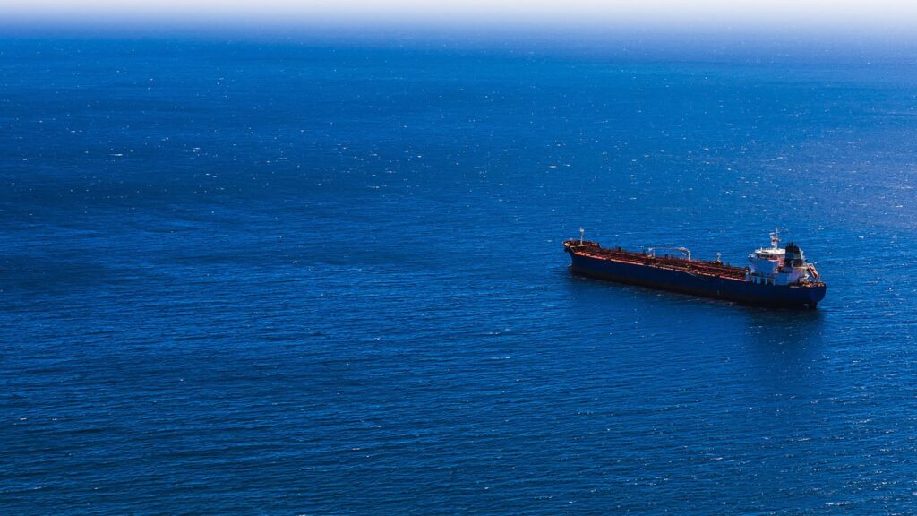 Terms and Conditions | Martek Marine