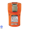Triple-C Gas Detector - Martek Marine