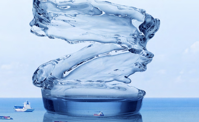 Choose The Best Potable Water Testing Kit in 2023