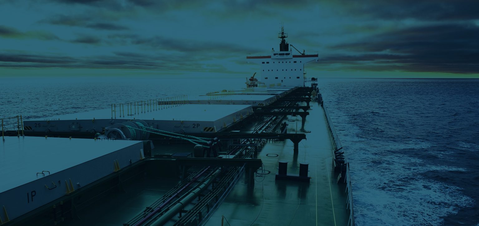 Hatch Cover Best Practices - Martek Marine
