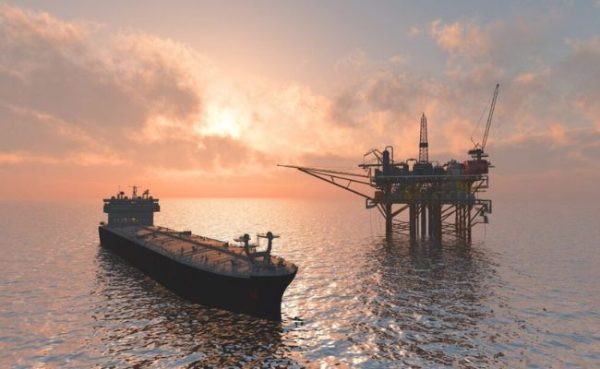 Hatch Cover Testing | Ensure Cargo Integrity at Sea