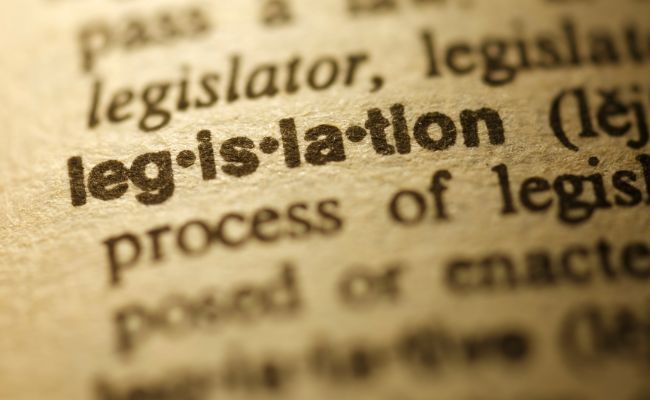 Gas Safety Legislation – What you need to know! - Martek Marine