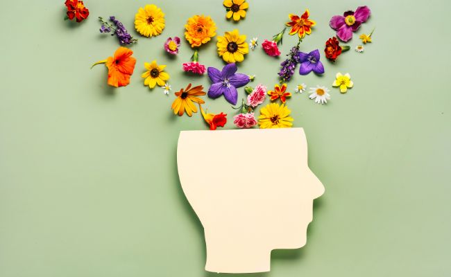 Maritime Mental Health and Why It’s Important - Martek Marine