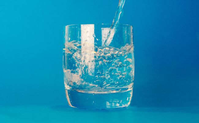 Potable Water on Ships: Top 5 Frequently Asked Questions
