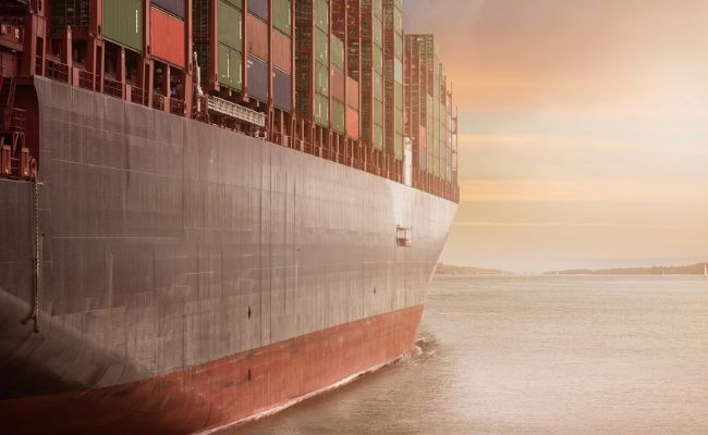 Ship Safety Solutions FAQs - Martek Marine