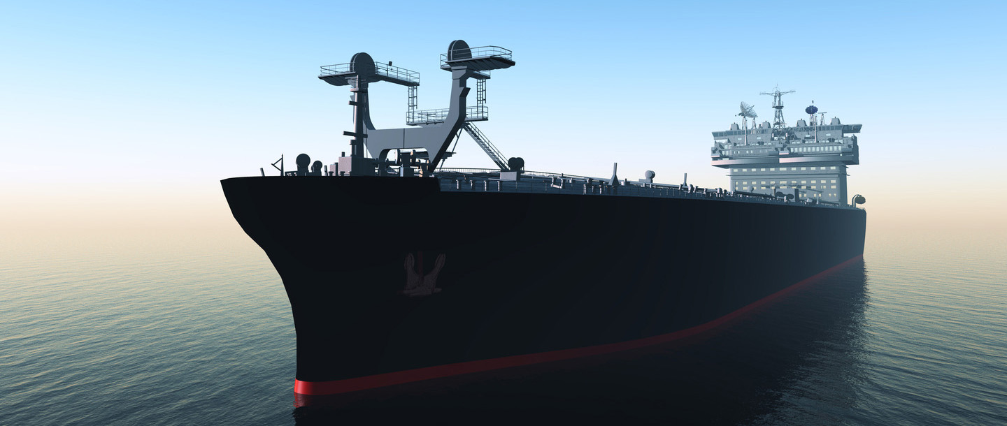 Hatchtite™ Whitepaper - Martek Marine