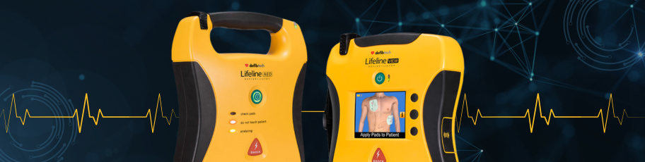 Webinar: Surviving Sudden Cardiac Arrest at Sea - Martek Marine