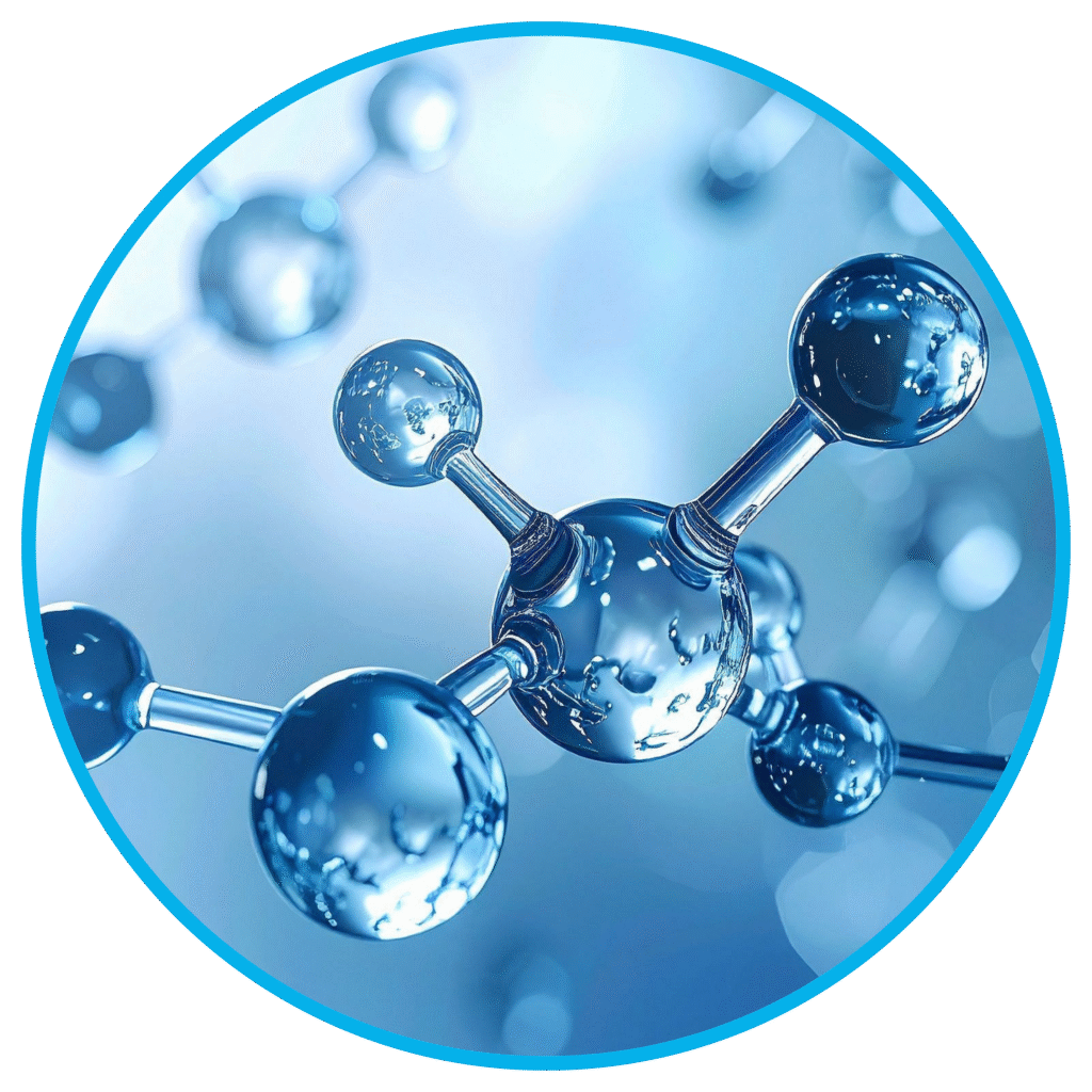 LiquiLab Potable Water Testing - Drinking Water Testing Kit