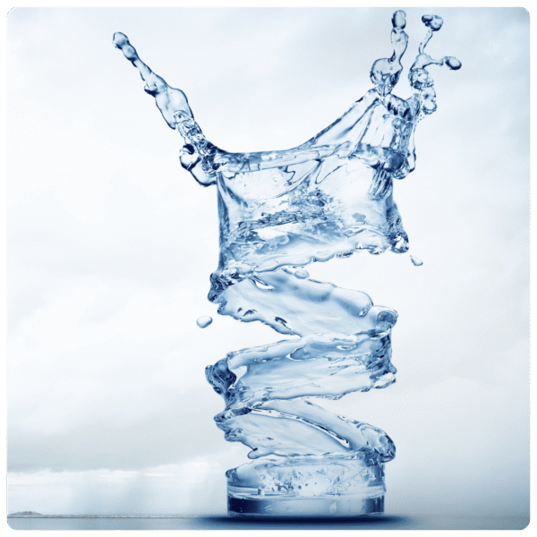 LiquiLab Potable Water Testing - Drinking Water Testing Kit